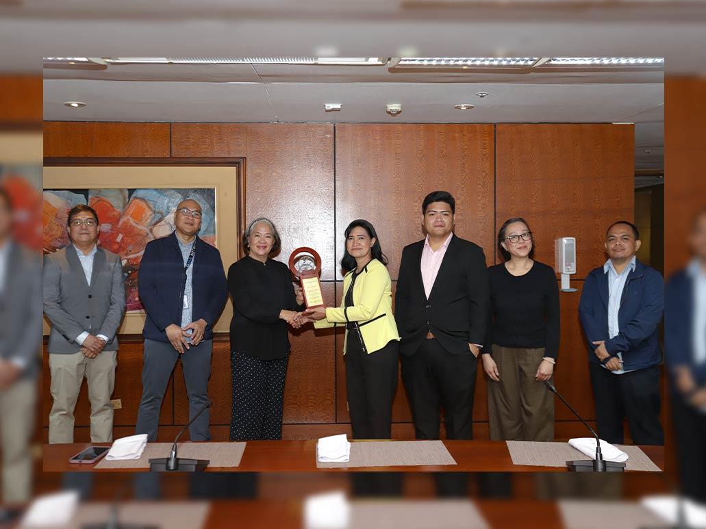 pmap | GMA Entertainment - Online Home of Kapuso Shows and Stars