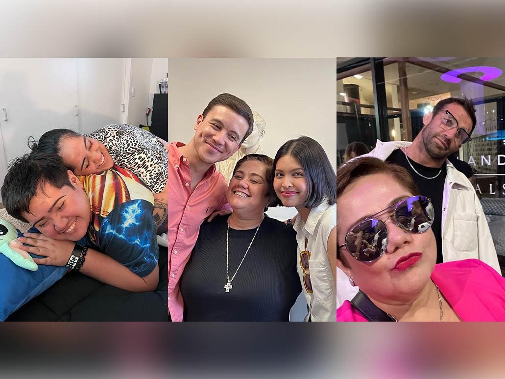 ruby_rodriguez | GMA Entertainment - Online Home of Kapuso Shows and Stars