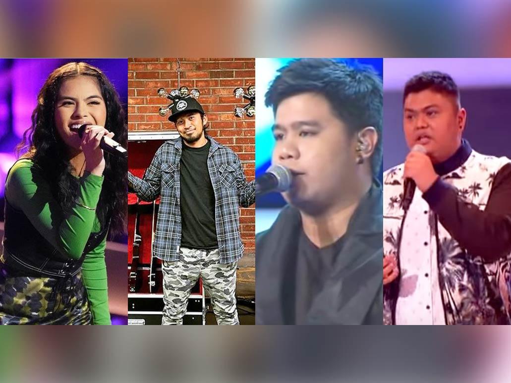 pinoy_blood | GMA Entertainment - Online Home of Kapuso Shows and Stars