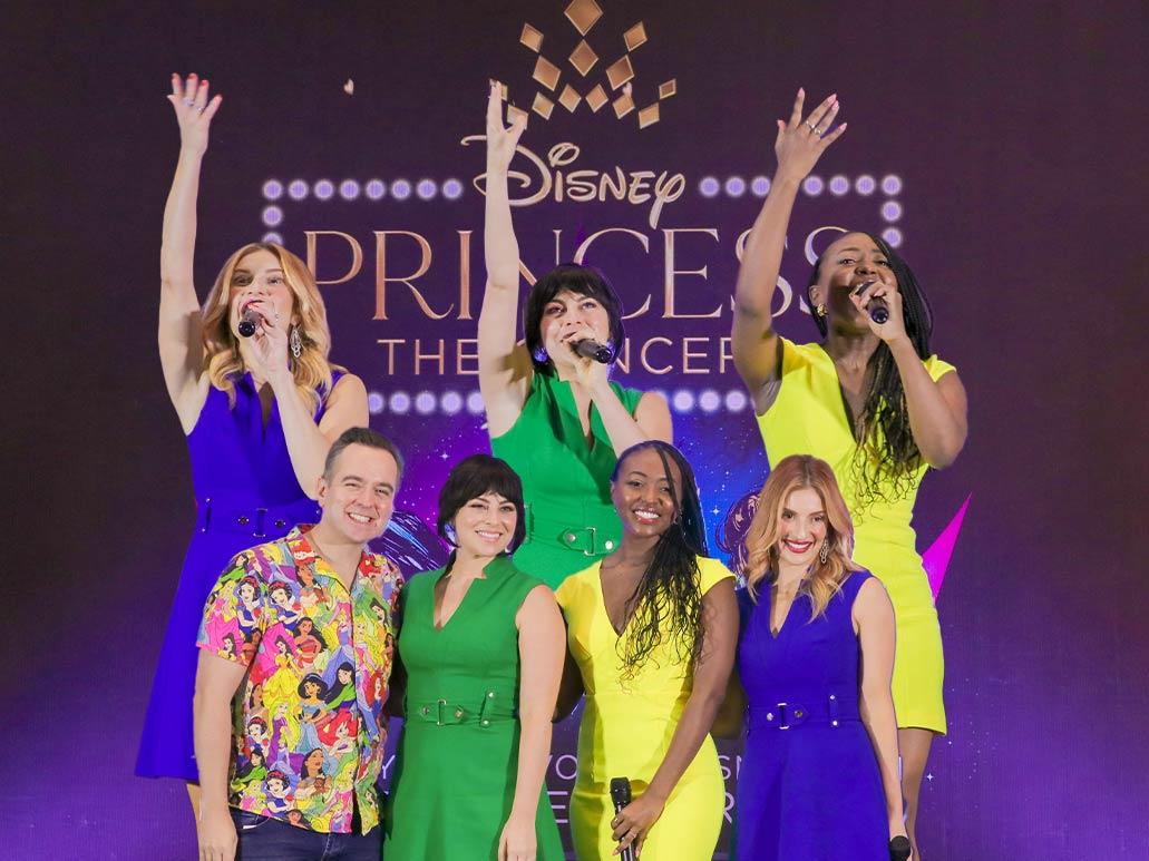 disney | GMA Entertainment - Online Home of Kapuso Shows and Stars