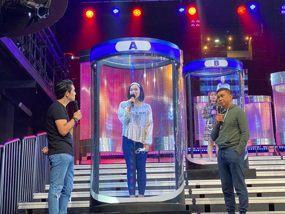 charlie_mack | GMA Entertainment - Online Home of Kapuso Shows and Stars