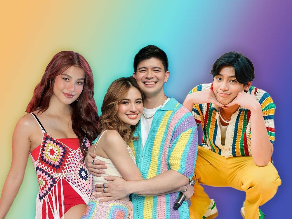 marco_masa | GMA Entertainment - Online Home of Kapuso Shows and Stars