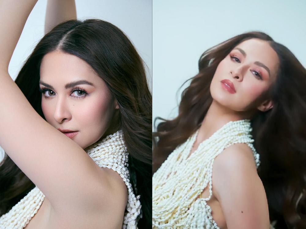 marimar | GMA Entertainment - Online Home of Kapuso Shows and Stars