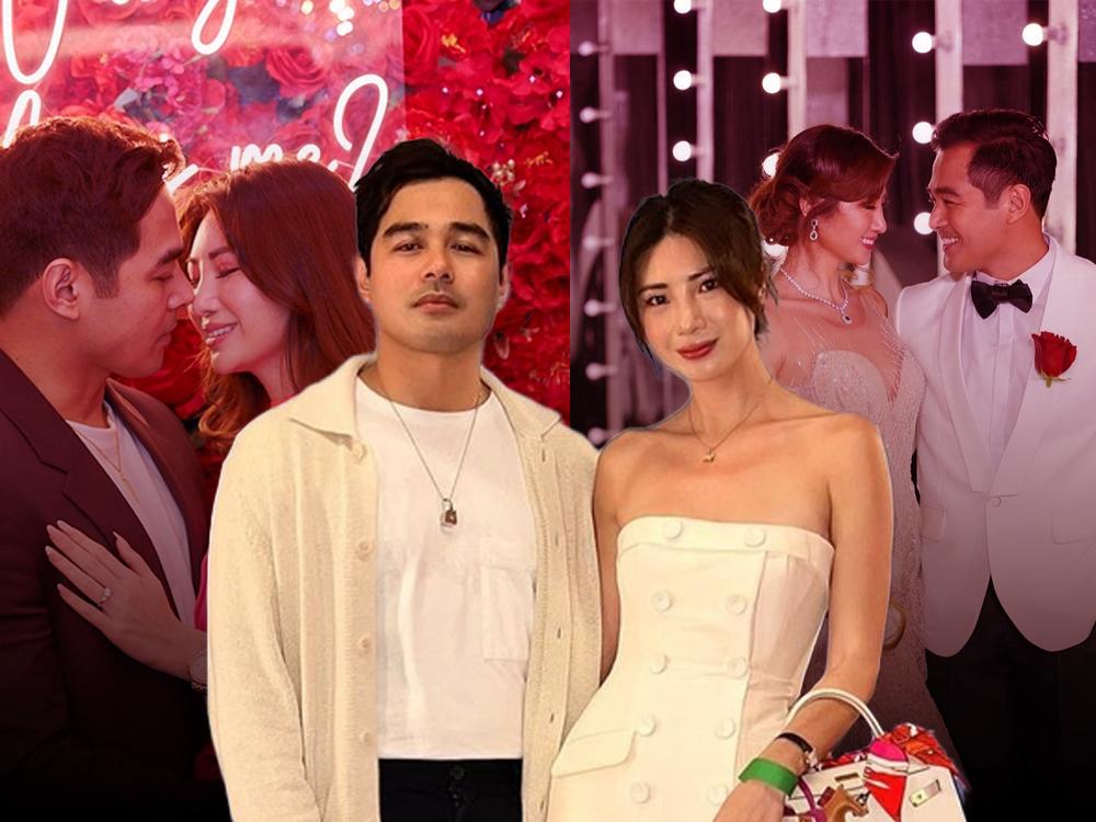 chelsea_robato | GMA Entertainment - Online Home of Kapuso Shows and Stars