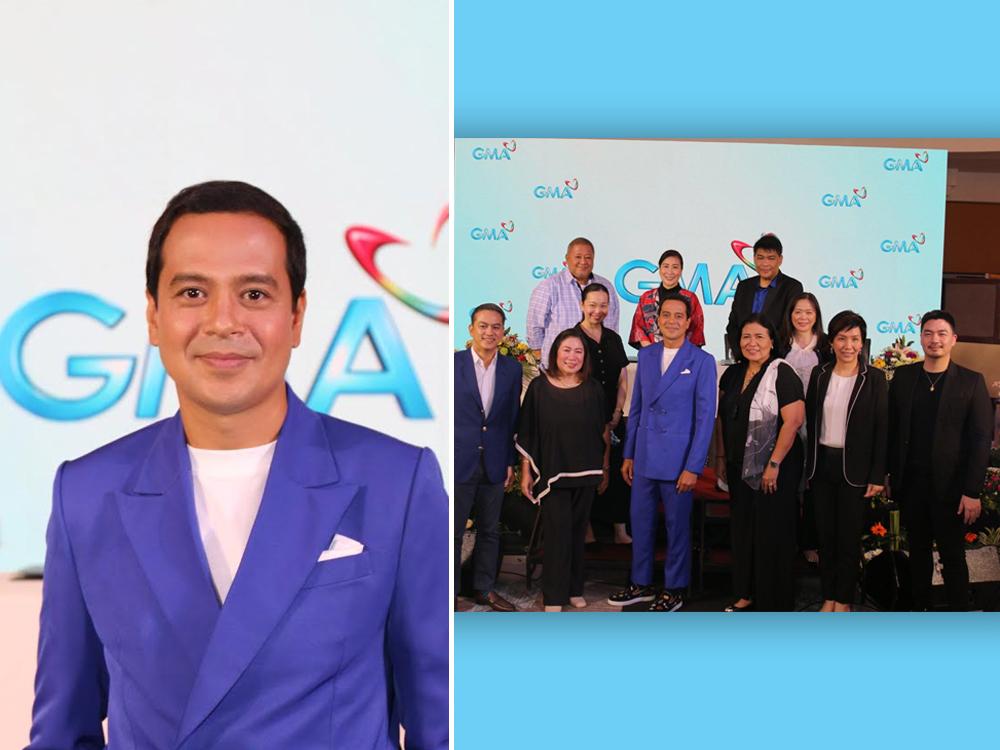 creative_team | GMA Entertainment - Online Home of Kapuso Shows and Stars