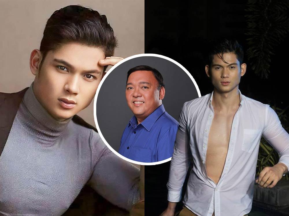 misters_of_filipinas | GMA Entertainment - Online Home of Kapuso Shows and Stars