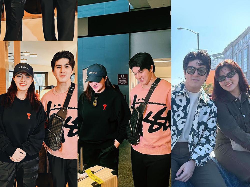 pistahan_parade_and_festival_2023 | GMA Entertainment - Online Home of ...