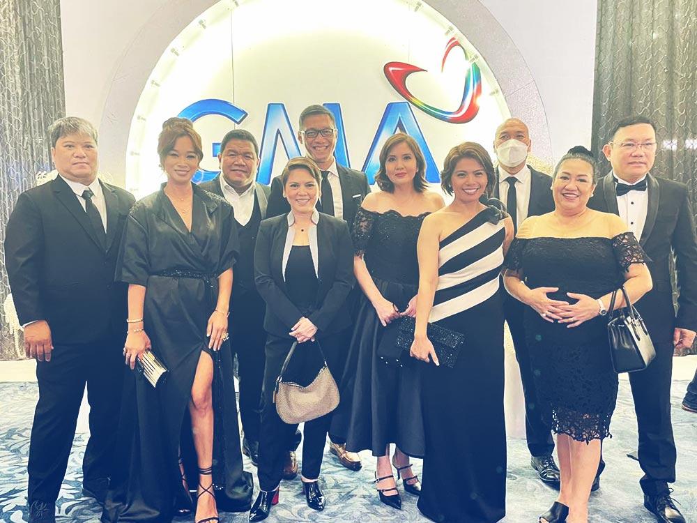 kathy_san_gabriel | GMA Entertainment - Online Home of Kapuso Shows and ...