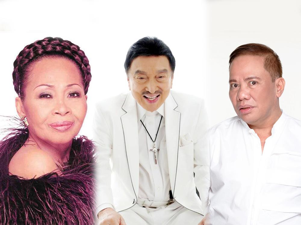 shalala | GMA Entertainment - Online Home of Kapuso Shows and Stars