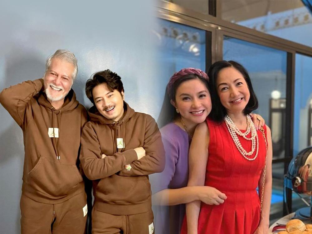 jm_canlas_family | GMA Entertainment - Online Home of Kapuso Shows and ...