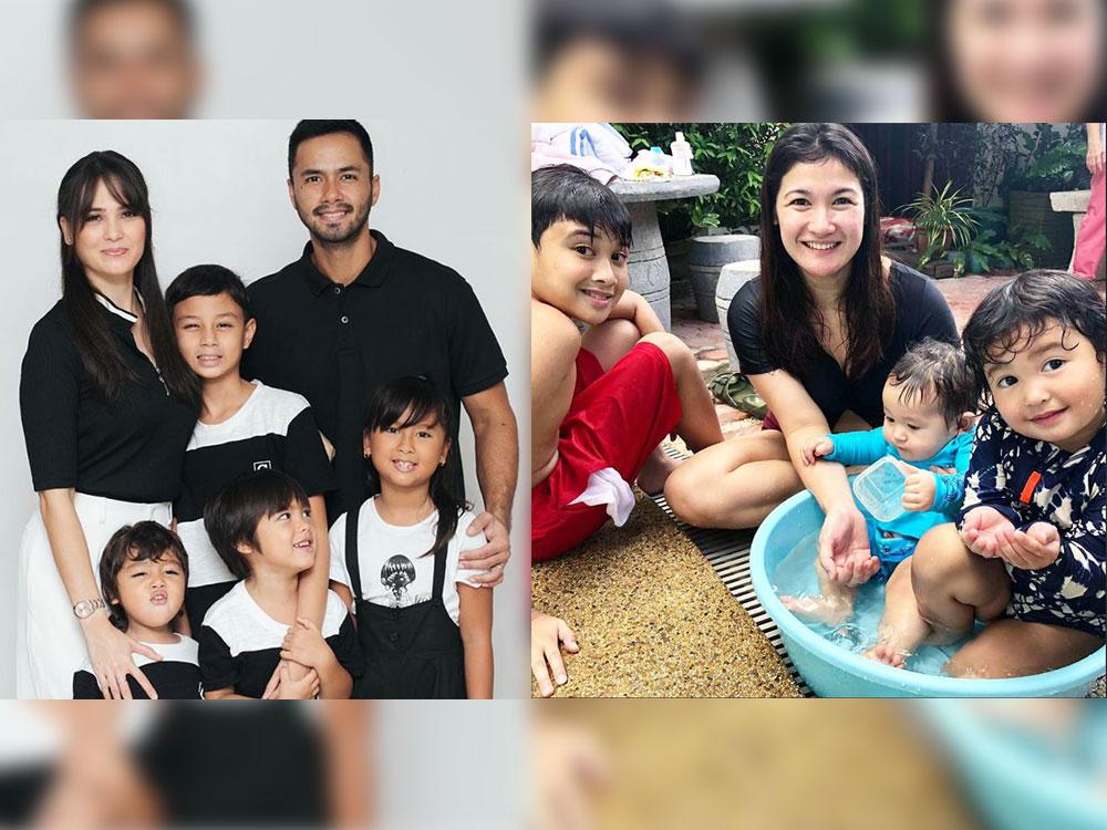 connie_sison | GMA Entertainment - Online Home of Kapuso Shows and Stars