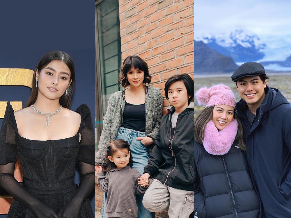 filipino_celebrities | GMA Entertainment - Online Home of Kapuso Shows ...