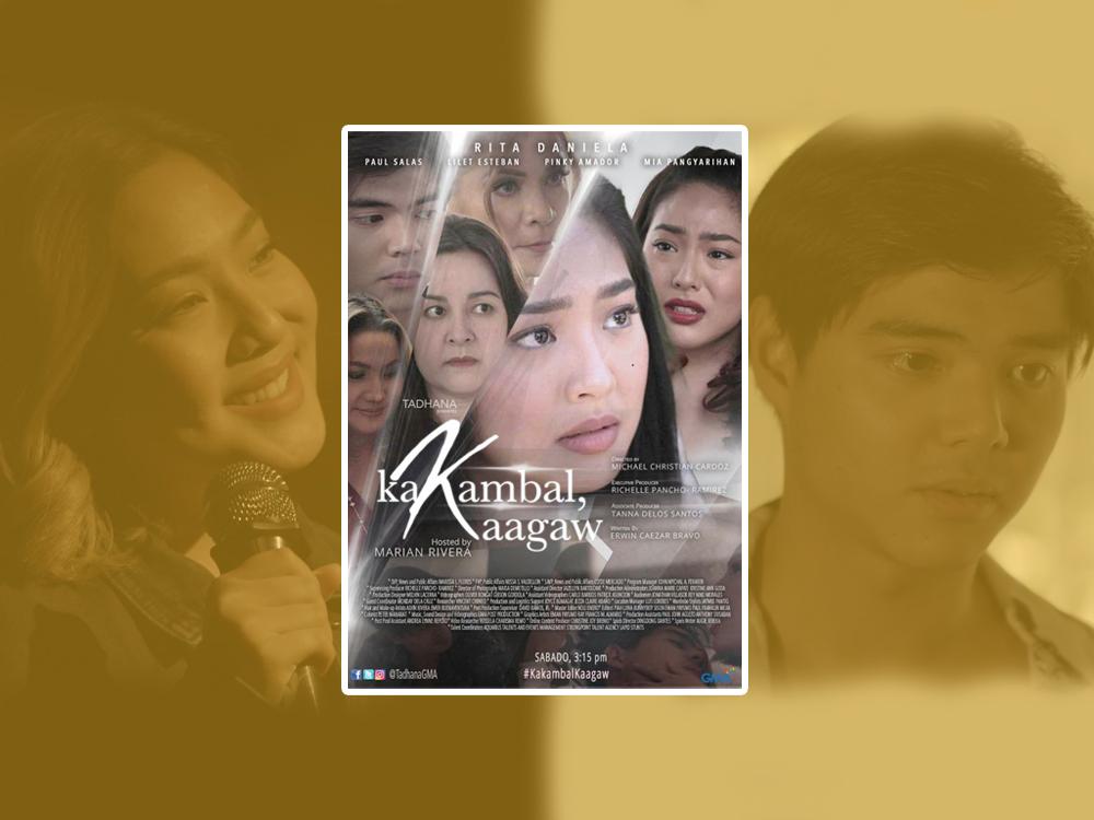 trixie_lalaine | GMA Entertainment - Online Home of Kapuso Shows and Stars