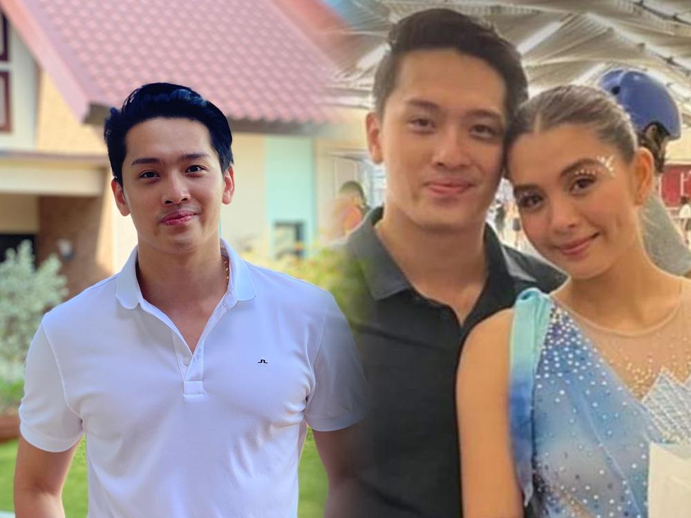 mark_alcala | GMA Entertainment - Online Home of Kapuso Shows and Stars