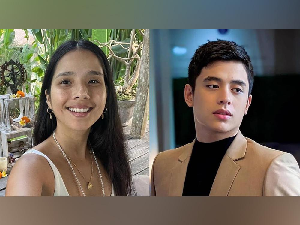 kelley_day | GMA Entertainment - Online Home of Kapuso Shows and Stars