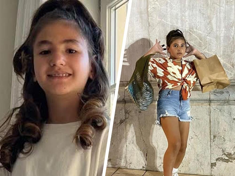 jackie_forster | GMA Entertainment - Online Home of Kapuso Shows and Stars