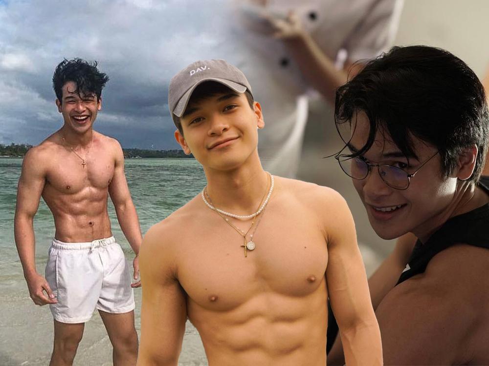 hunk | GMA Entertainment - Online Home of Kapuso Shows and Stars