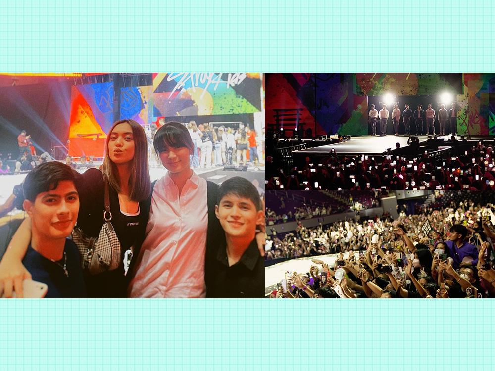 stays | GMA Entertainment - Online Home of Kapuso Shows and Stars