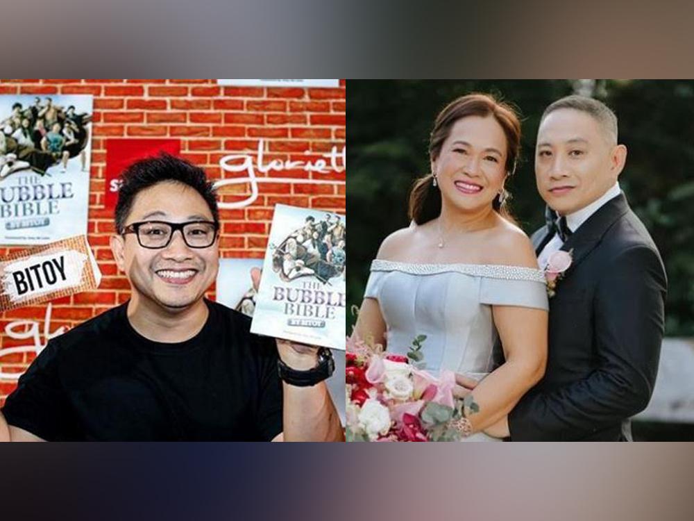 family_history | GMA Entertainment - Online Home of Kapuso Shows and Stars