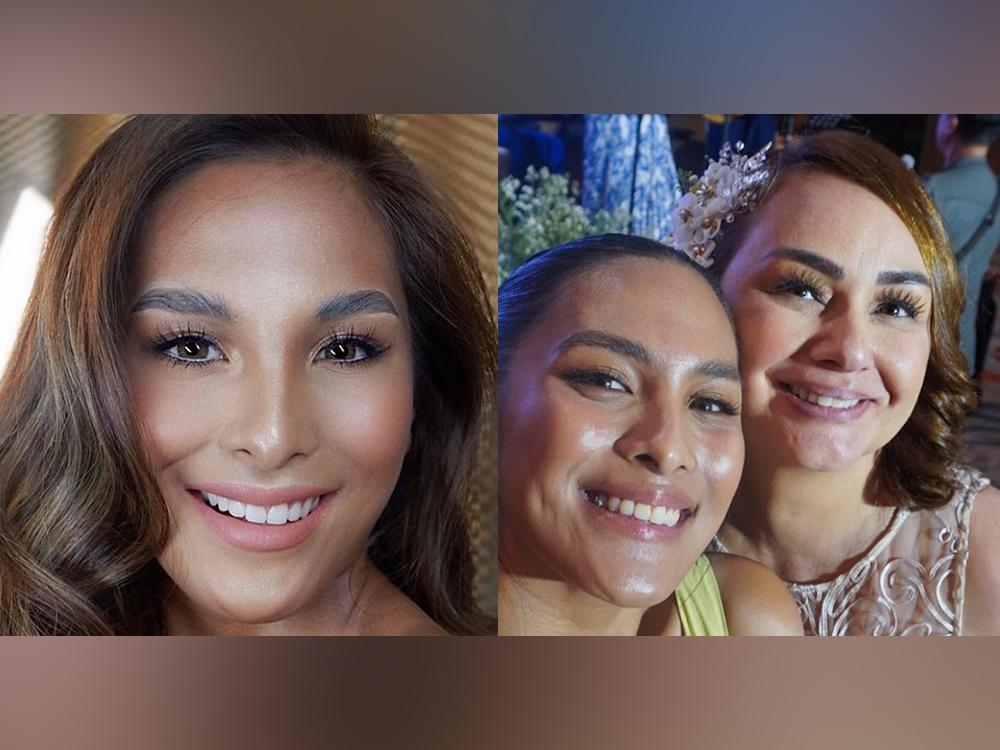 felson_palad | GMA Entertainment - Online Home of Kapuso Shows and Stars