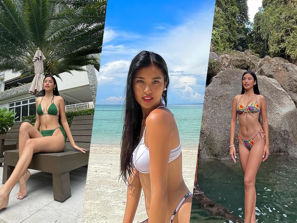 morena | GMA Entertainment - Online Home of Kapuso Shows and Stars