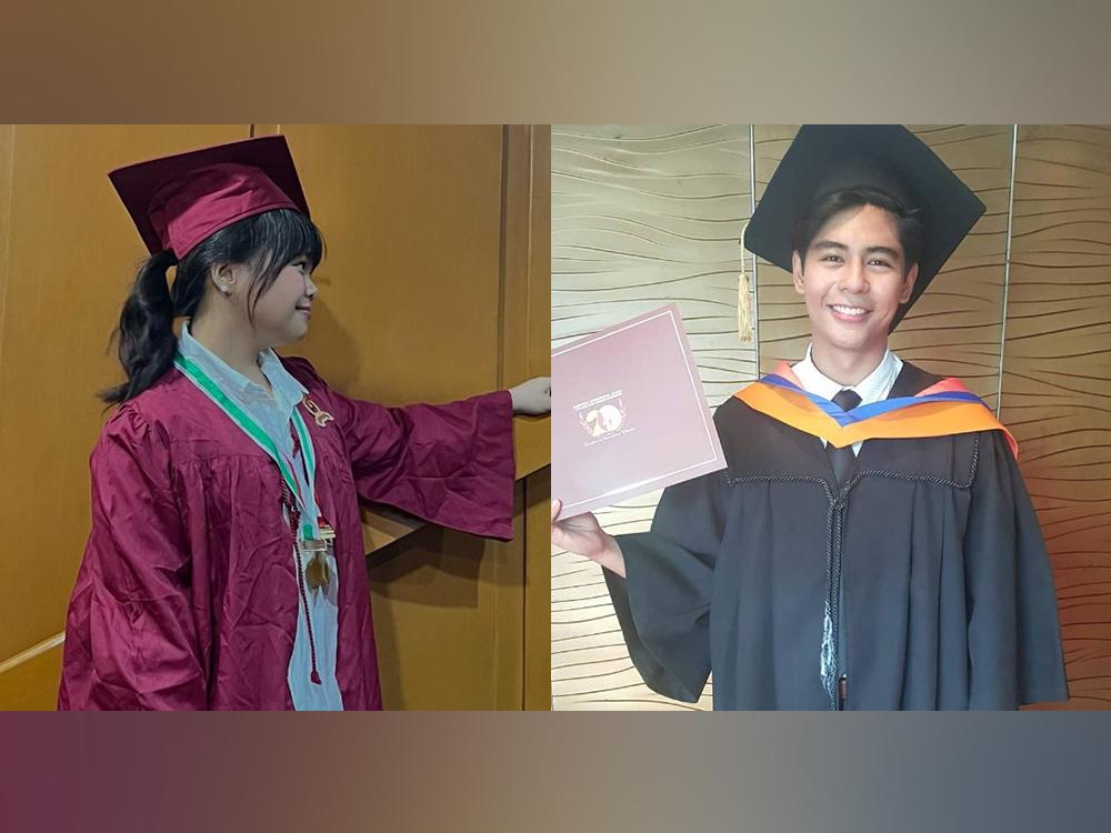 david | GMA Entertainment - Online Home of Kapuso Shows and Stars