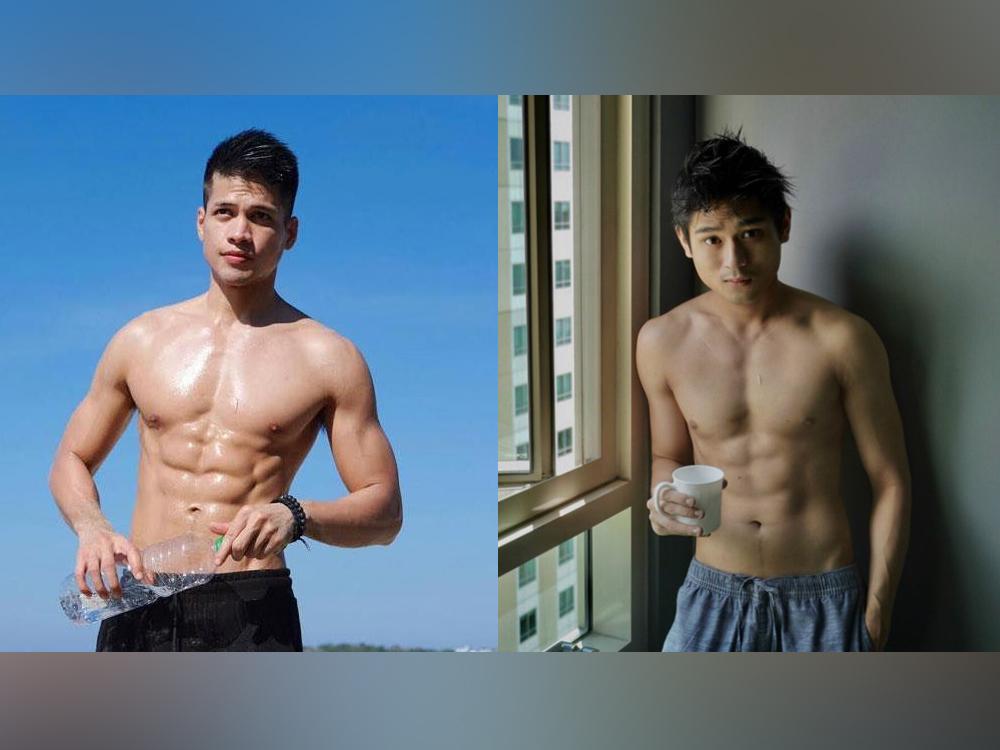 Gmanetwork GMA Entertainment Online Home Of Kapuso Shows And Stars Gmanetwork GMA Entertainment Online Home Of Kapuso Shows And Stars