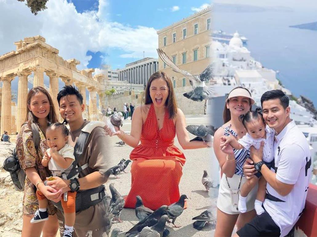 baby_franco | GMA Entertainment - Online Home of Kapuso Shows and Stars