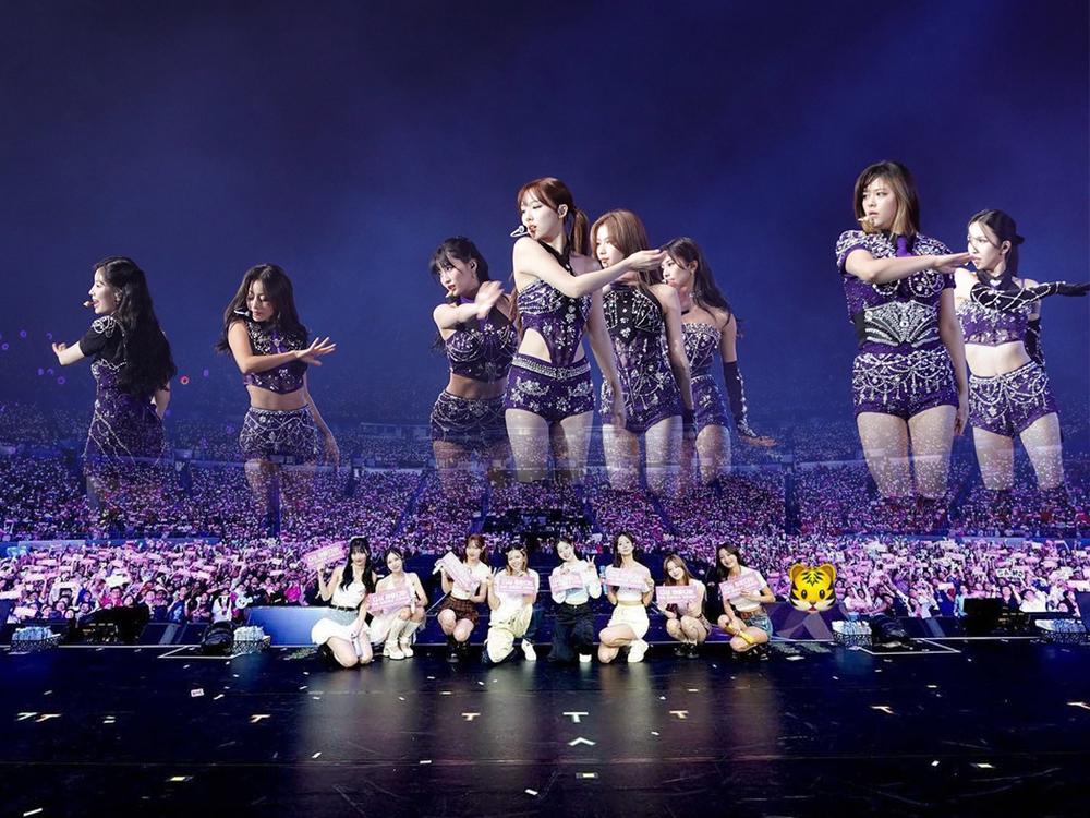 twice_5th_world_tour | GMA Entertainment - Online Home of Kapuso Shows ...
