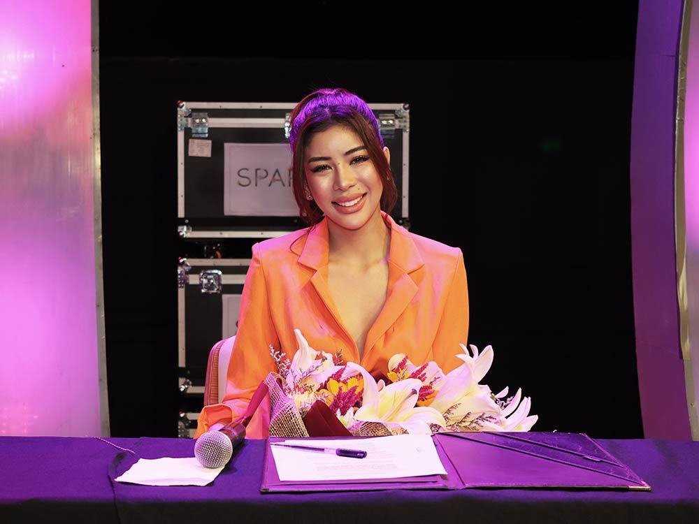 hipon_girl | GMA Entertainment - Online Home of Kapuso Shows and Stars