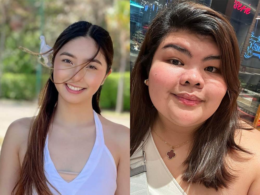 pambansan_yobab | GMA Entertainment - Online Home of Kapuso Shows and Stars