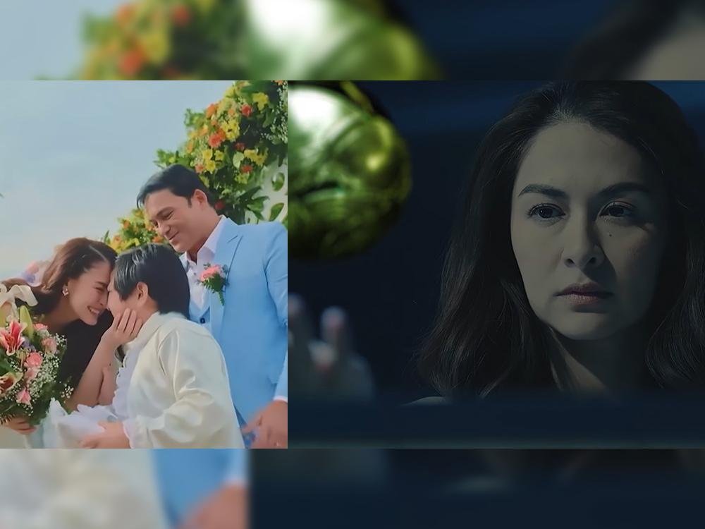 josh_ford | GMA Entertainment - Online Home of Kapuso Shows and Stars