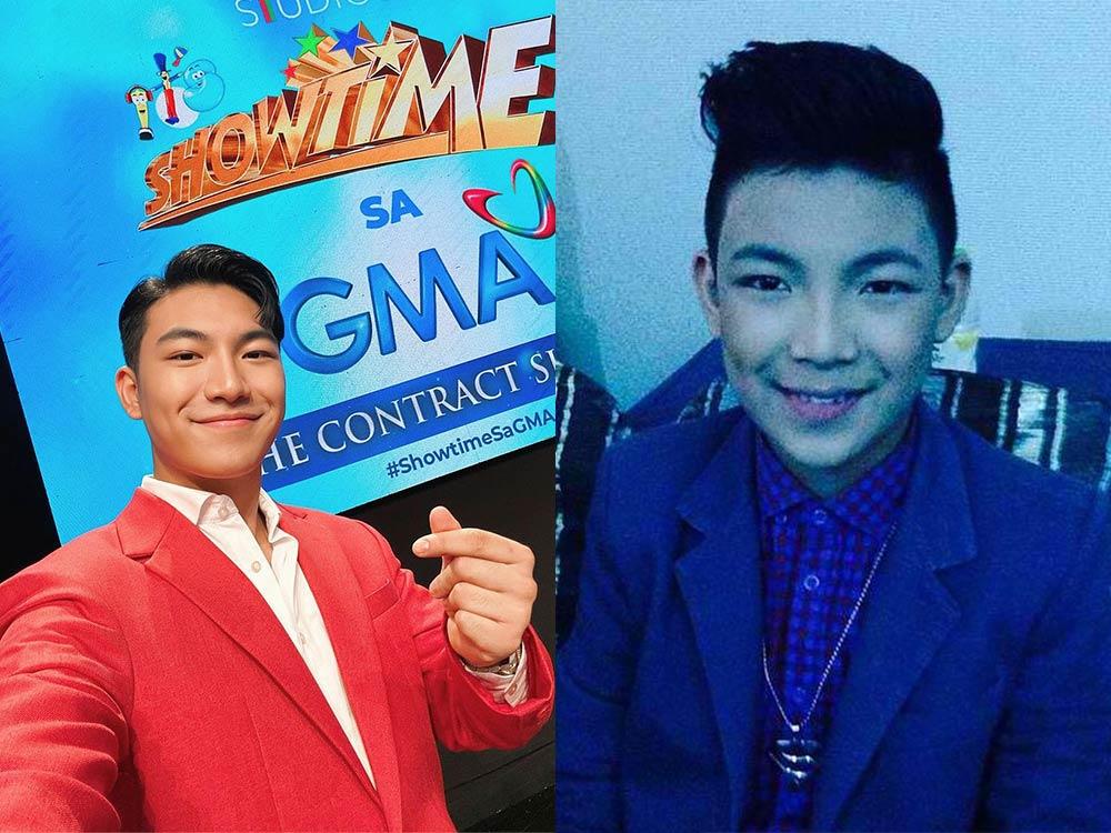 filipino_singer | GMA Entertainment - Online Home of Kapuso Shows and Stars