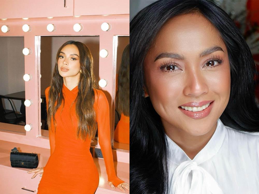 ruby_rodriguez | GMA Entertainment - Online Home of Kapuso Shows and Stars