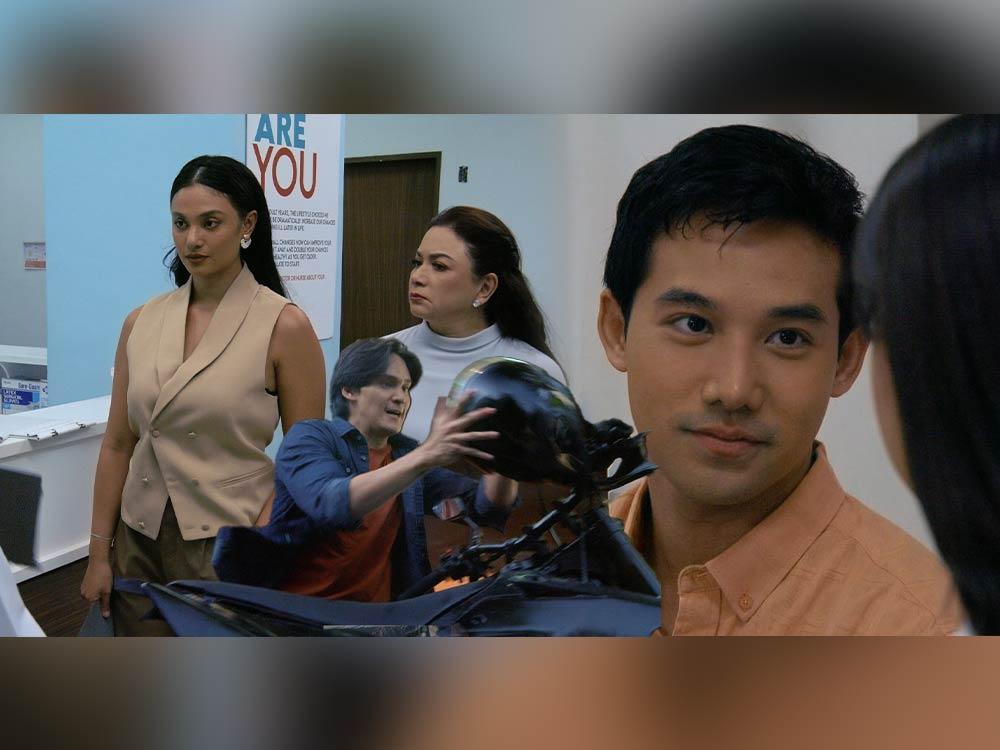 dr_alvin_francisco | GMA Entertainment - Online Home of Kapuso Shows ...