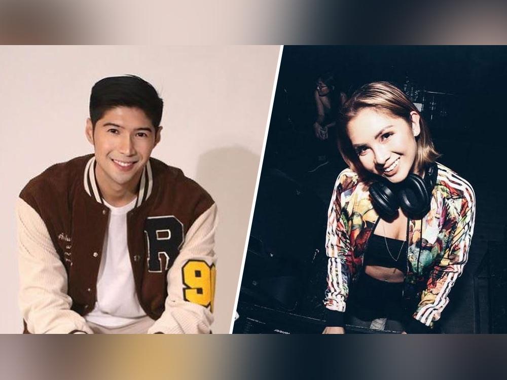 jimmy_nocon | GMA Entertainment - Online Home of Kapuso Shows and Stars