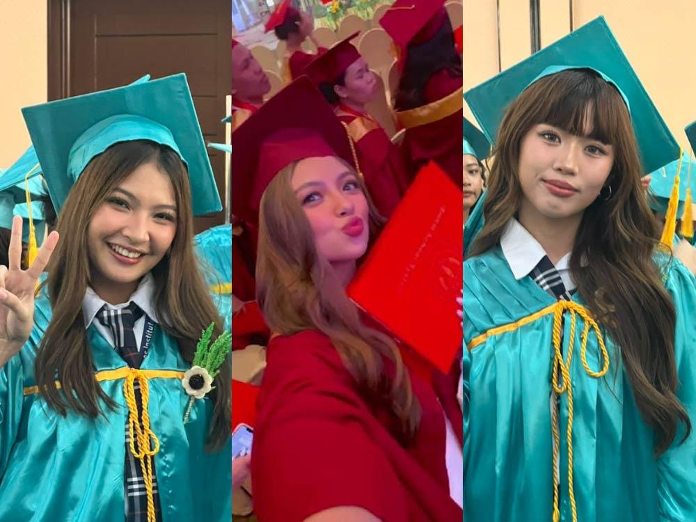 bini_maloi | GMA Entertainment - Online Home of Kapuso Shows and Stars