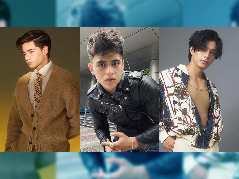 dustin_yu | GMA Entertainment - Online Home of Kapuso Shows and Stars