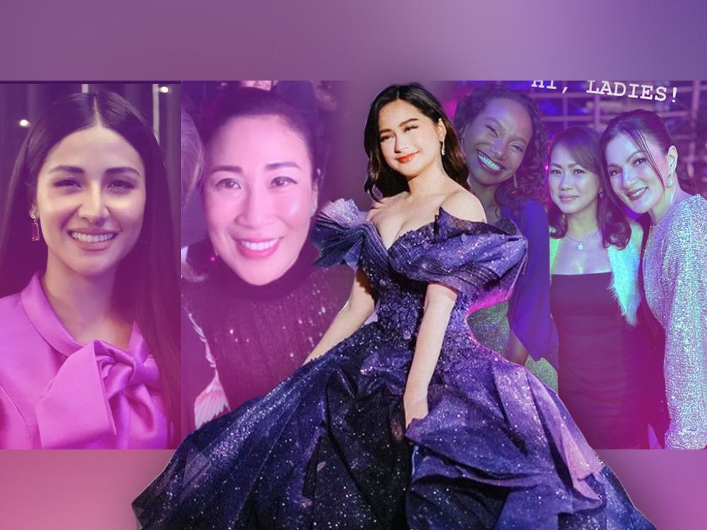 okada_manila | GMA Entertainment - Online Home of Kapuso Shows and Stars