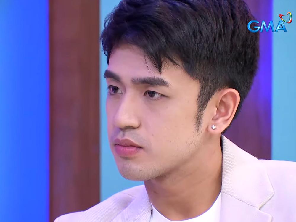 seloso | GMA Entertainment - Online Home of Kapuso Shows and Stars