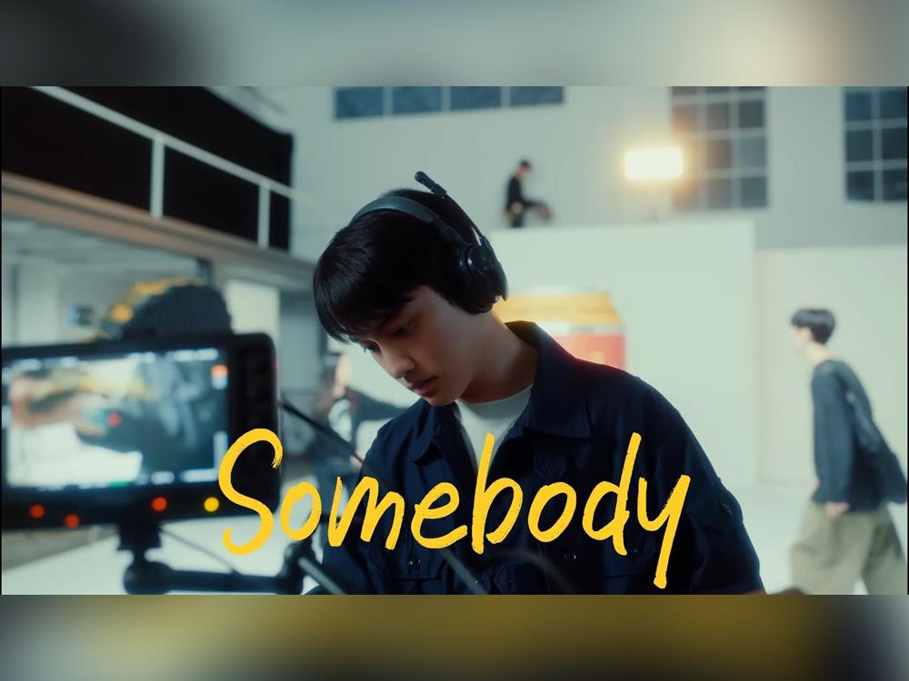 somebody_music_video | GMA Entertainment - Online Home of Kapuso Shows ...
