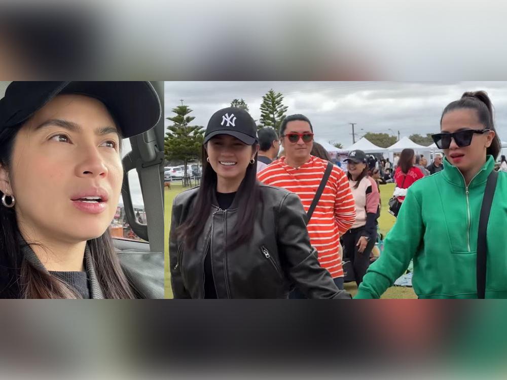 andy_smith | GMA Entertainment - Online Home of Kapuso Shows and Stars