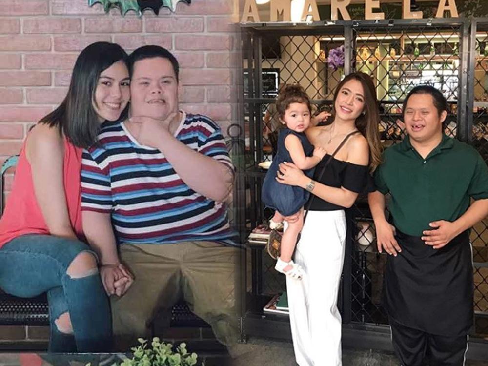 ruby_rodriguez | GMA Entertainment - Online Home of Kapuso Shows and Stars