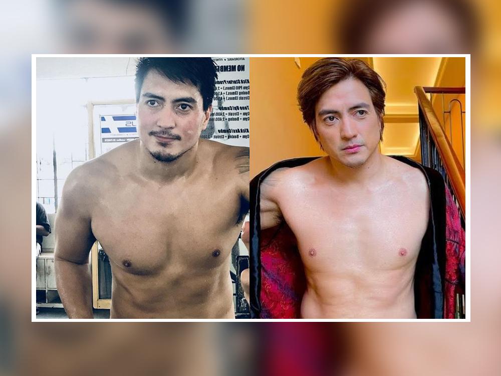 bench | GMA Entertainment - Online Home of Kapuso Shows and Stars