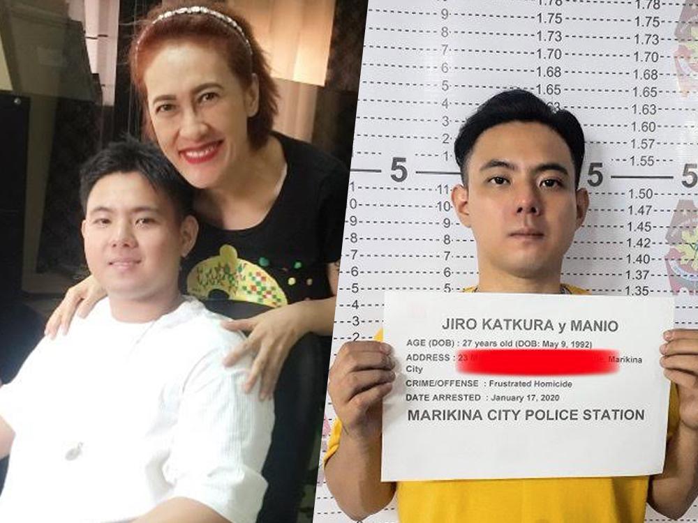 jirokatakura | GMA Entertainment - Online Home of Kapuso Shows and Stars