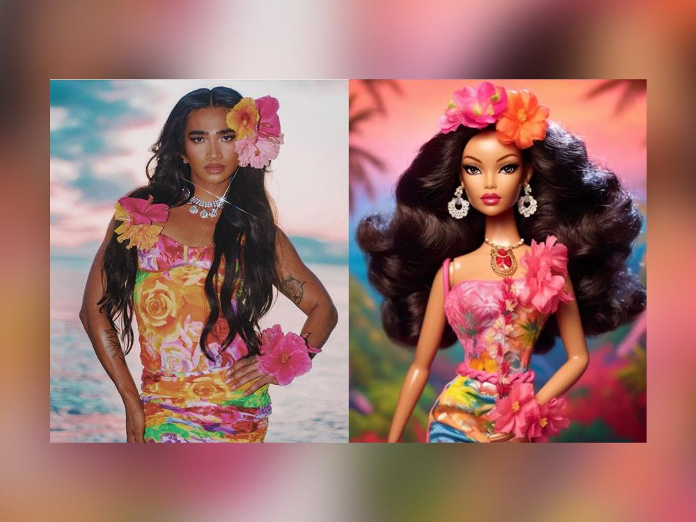 island_barbie | GMA Entertainment - Online Home of Kapuso Shows and Stars