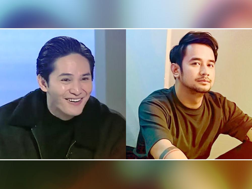 saleema_refran | GMA Entertainment - Online Home of Kapuso Shows and Stars