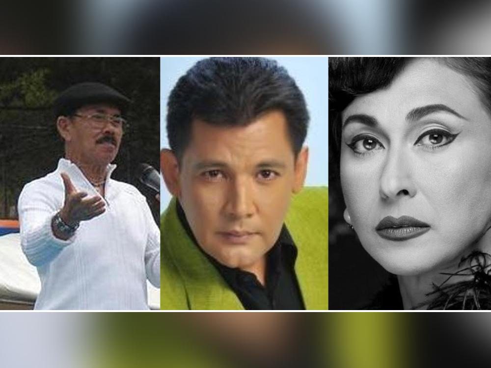 fpj | GMA Entertainment - Online Home of Kapuso Shows and Stars