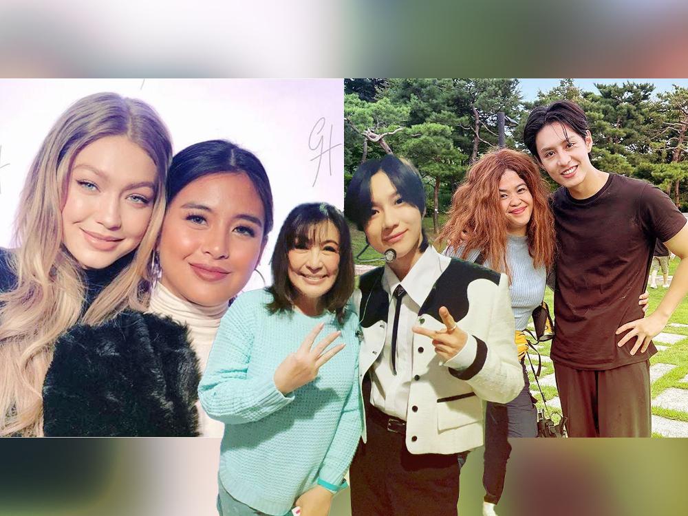 lyn_ching | GMA Entertainment - Online Home of Kapuso Shows and Stars