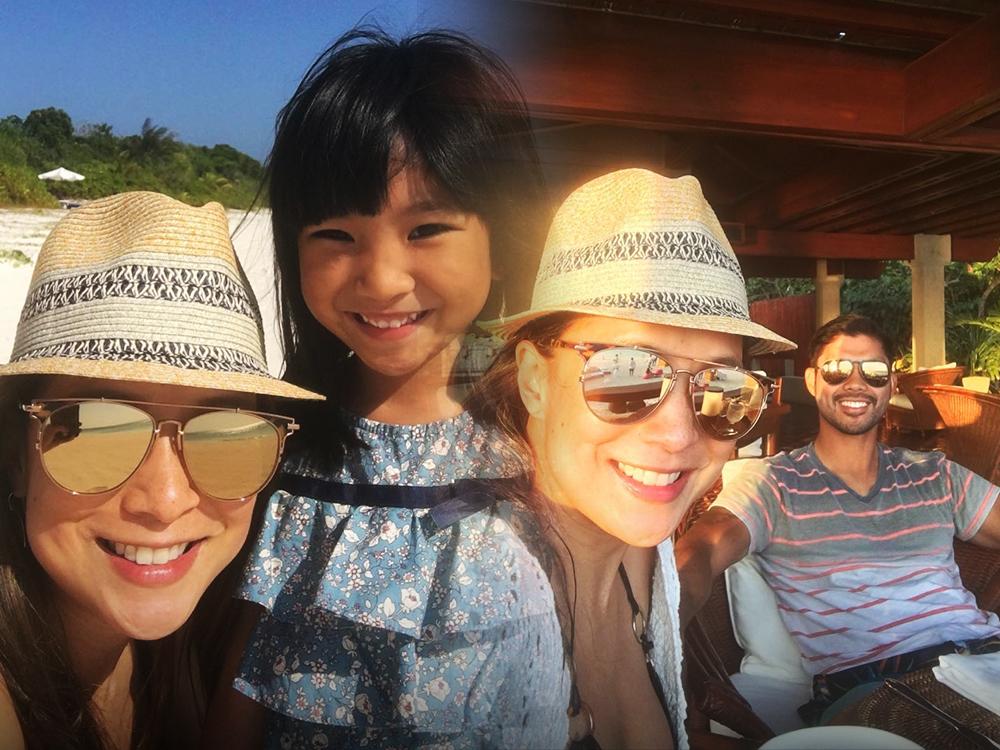 scarlet_mago | GMA Entertainment - Online Home of Kapuso Shows and Stars